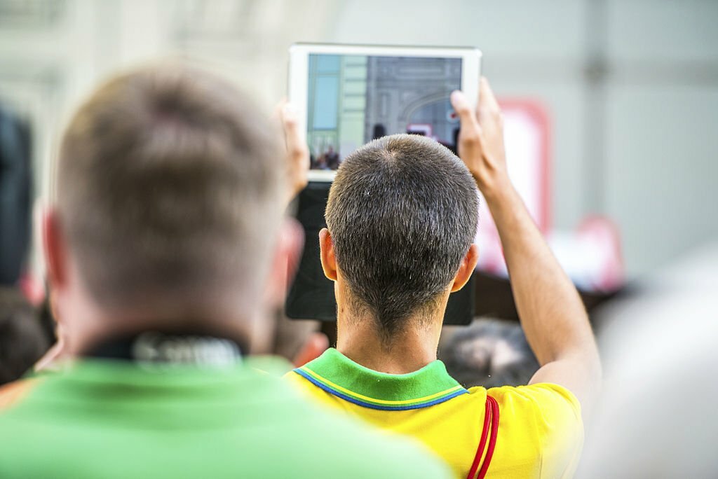 Technologie und die Zukunft der Menschheit: Wie wird Technologie unser Leben und unsere ...